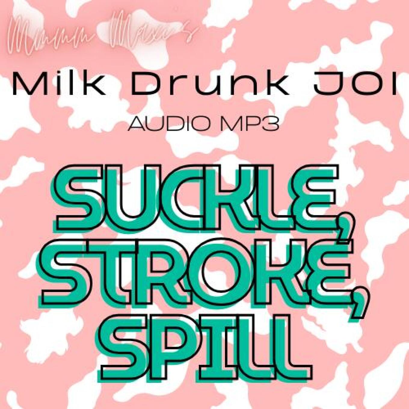 Mmmm Maxi kinky sensual switch mommydomme massive tits’s Official ...