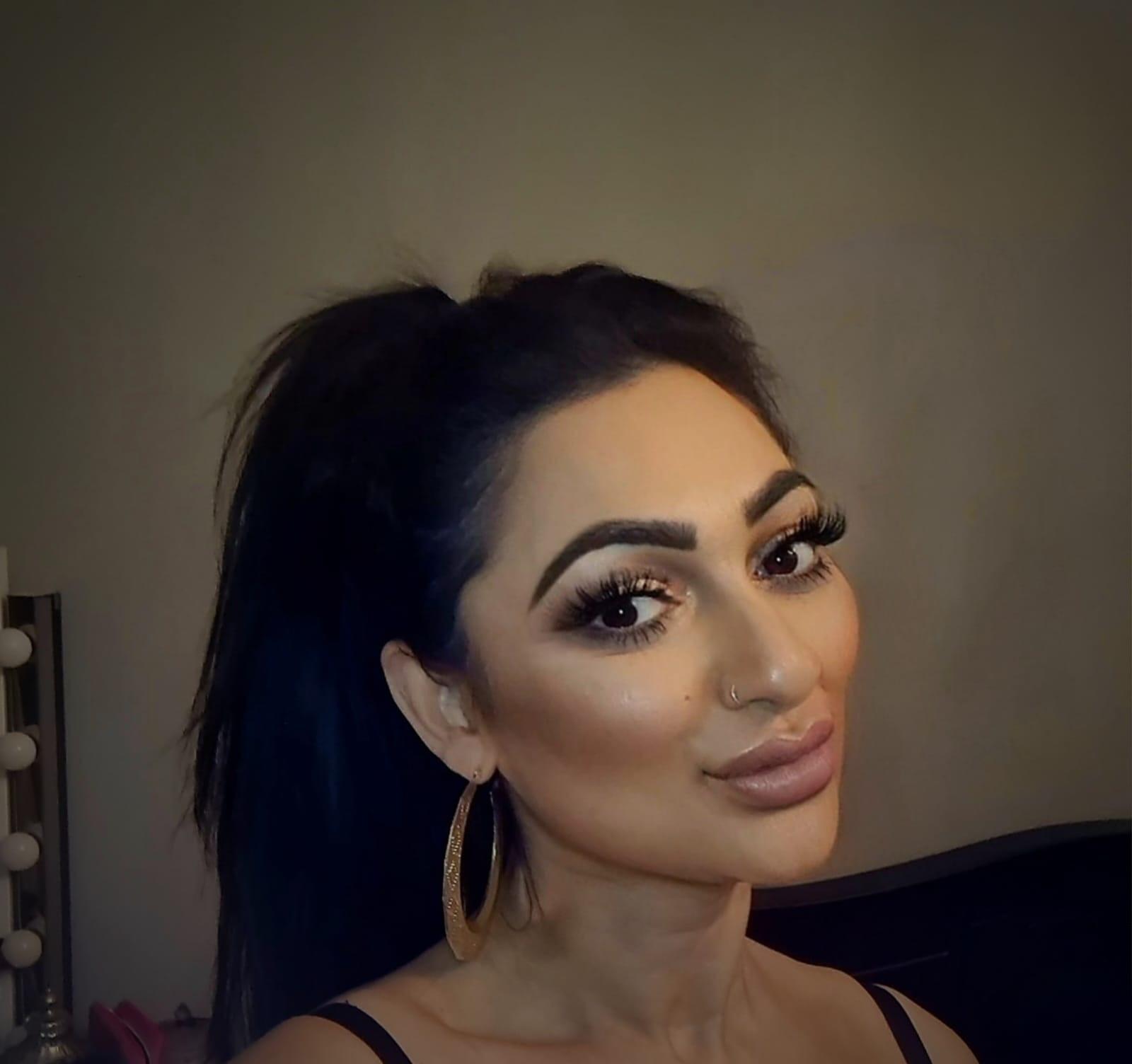 Goddess Priya Findom’s Official Social Fan Page | LoyalFans