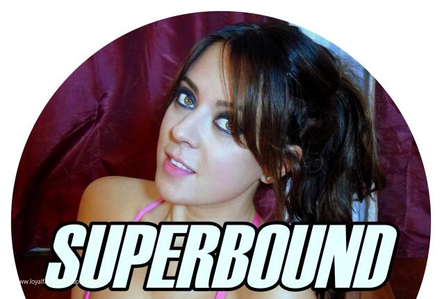 Haley Cummings in Uniformed Hotties in a Bind: The Sexy Cop Got ...