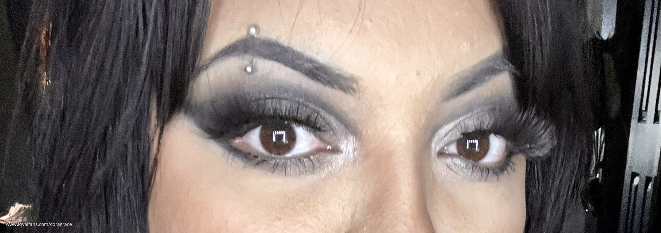 Cora Grace’s Official Social Fan Page | LoyalFans
