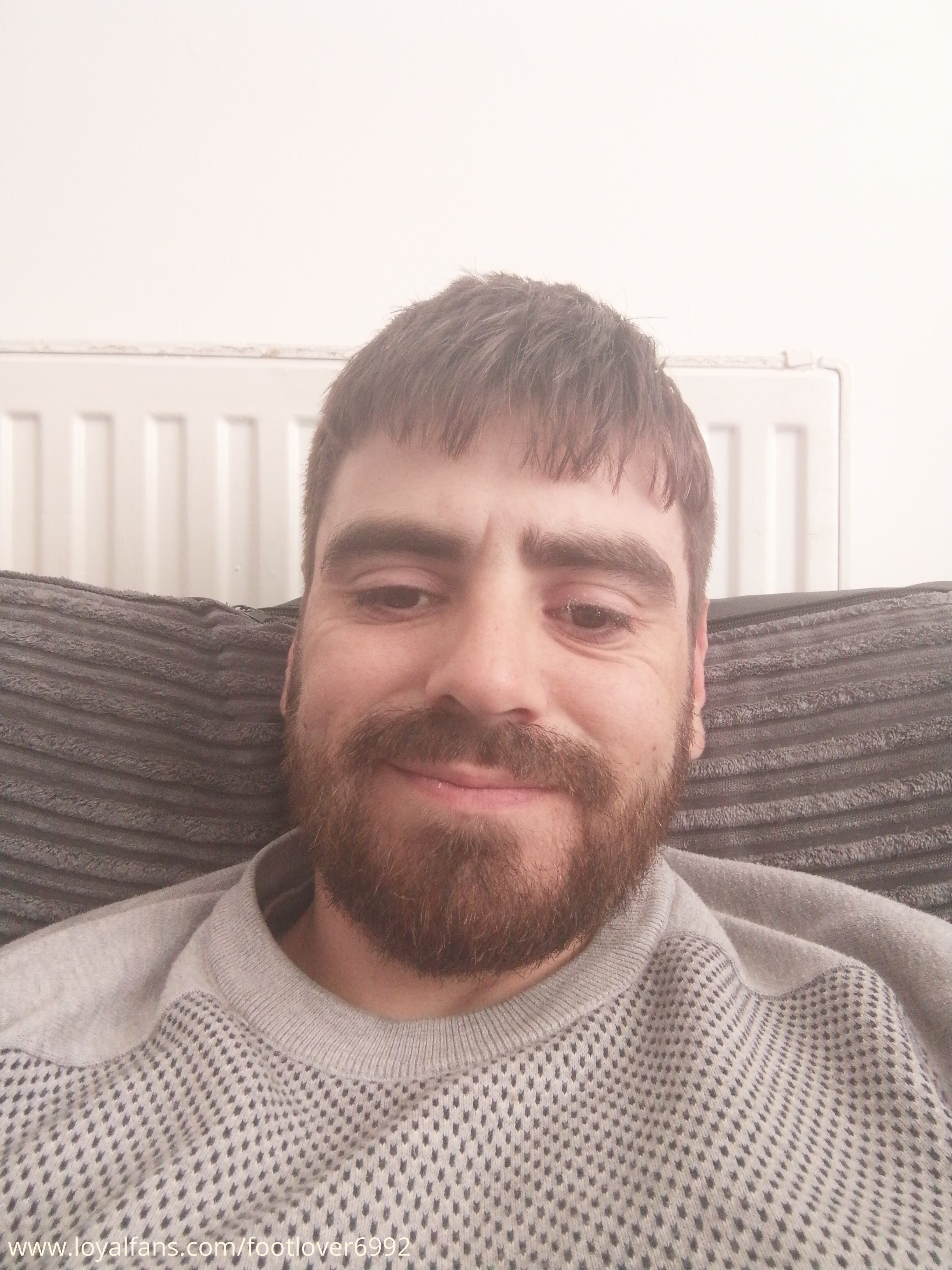 Sammi low's Official Social Fan Page | LoyalFans