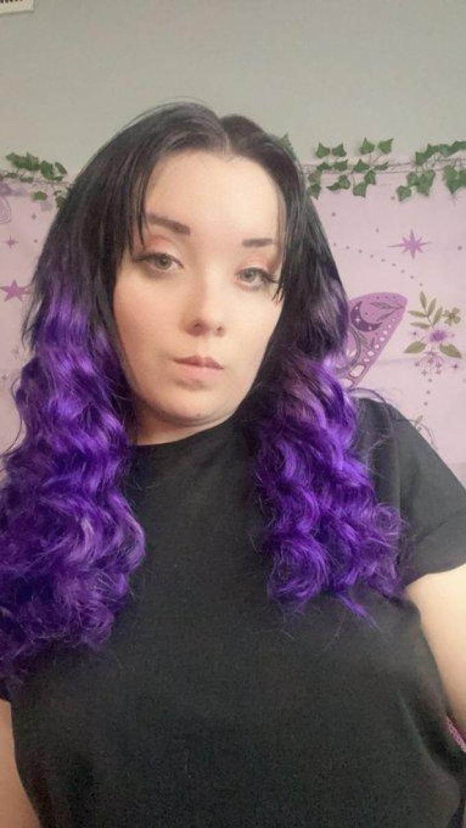 Miss Allyyy’s Official Social Fan Page | LoyalFans