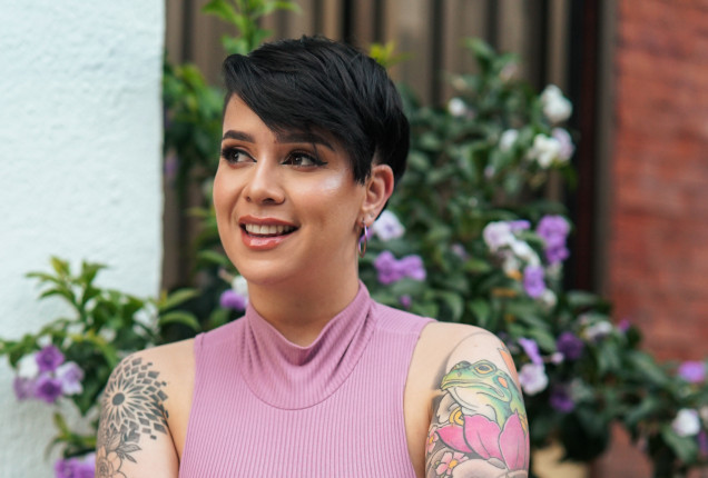 Cute and Sexy 🌸 - KatRyan Official Photos | LoyalFans