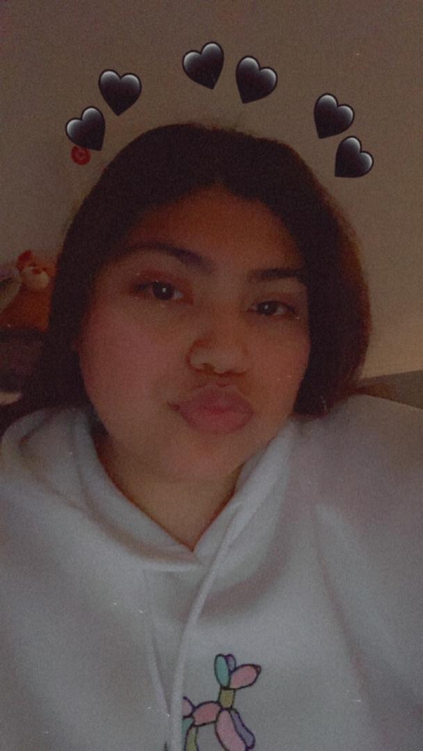 Mistress Anaya's videos and clips | Official account | LoyalFans