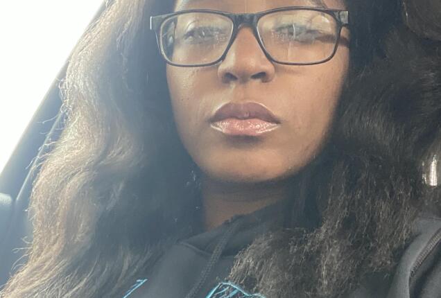 Come Say Thank you Goddess - Naviana Official Photos | LoyalFans