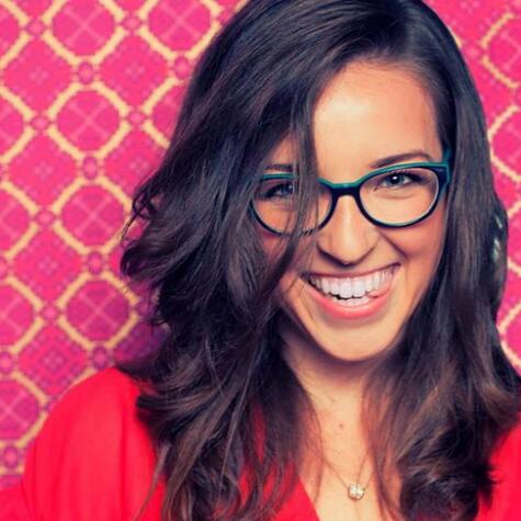 Dominant Desire’s Official Social Fan Page | LoyalFans