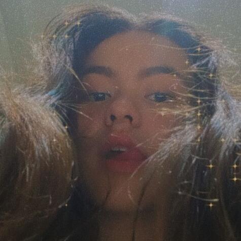 Kyra raine's videos and clips | Official account | LoyalFans