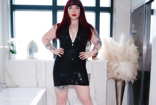 Miss Hannah Blake & Miss Tess - Two Arse Caning (HD1080p ...