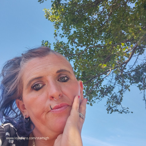 Star high's videos and clips | Official account | LoyalFans