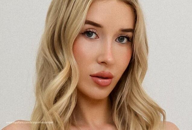 💰 New day, new game! Welcome to The Drain Wheel. 🎡 How to play? Tribute ...