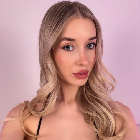 Brat Princess Amber's videos and clips | Official account | LoyalFans