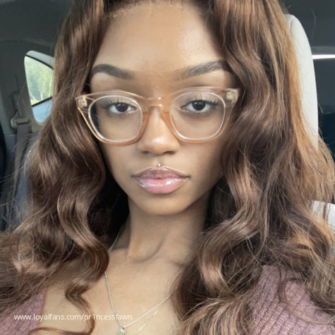 Pr1ncess Fawn's videos and clips | Official account | LoyalFans