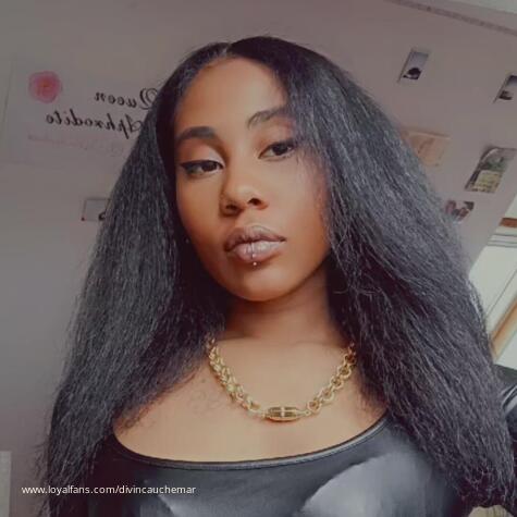 My BBC for you 🍆 - Queen LisAphrodite Official Photos | LoyalFans