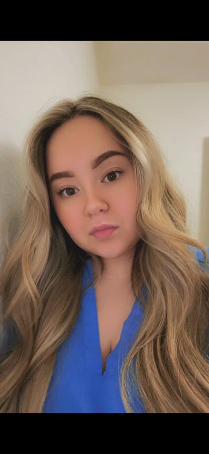 Goddess Marin’s Official Social Fan Page | LoyalFans