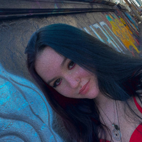 Baby Faye’s Official Social Fan Page | LoyalFans