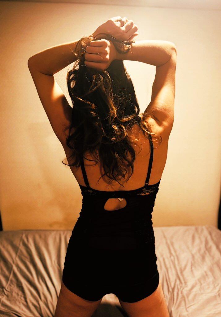 XMistressQueenX’s Official Social Fan Page | LoyalFans