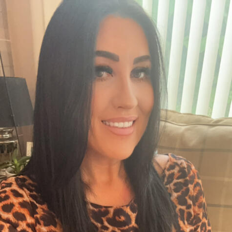 Princess_sienna’s Official Social Fan Page | LoyalFans