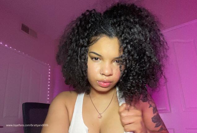 What made you the weakest? - Princess Andi Findom Official Profile ...