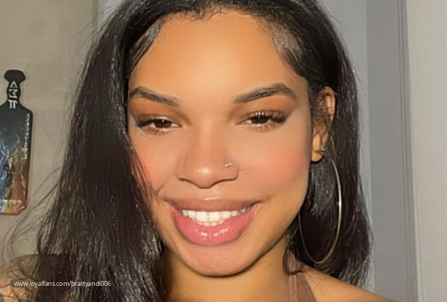 the face - Bratty Findom Andi Official Photos | www.Loyalfans.com