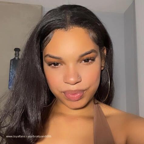 the face - Princess Andi Findom Official Photos | www.Loyalfans.com