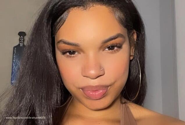 Spit, Stroke & Worship JOI (Custom) - Princess Gaia Findom Official ...