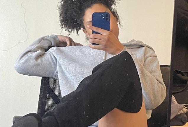 📣 Calling all boot lickers 📣 - Princess Gaia Findom Official Photos ...