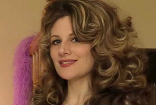 Teal Satin Gloves Mistress Jessica Official Profile Www Loyalfans