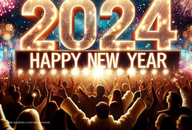 Radiating beauty in 2024! - ValerieMantis Official Photos | LoyalFans