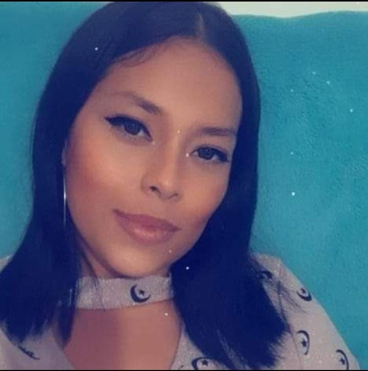 Lilithwalker’s Official Social Fan Page | LoyalFans