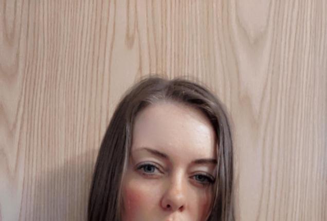 😈🥵 - Naughtygirl666 Official Photos | www.Loyalfans.com