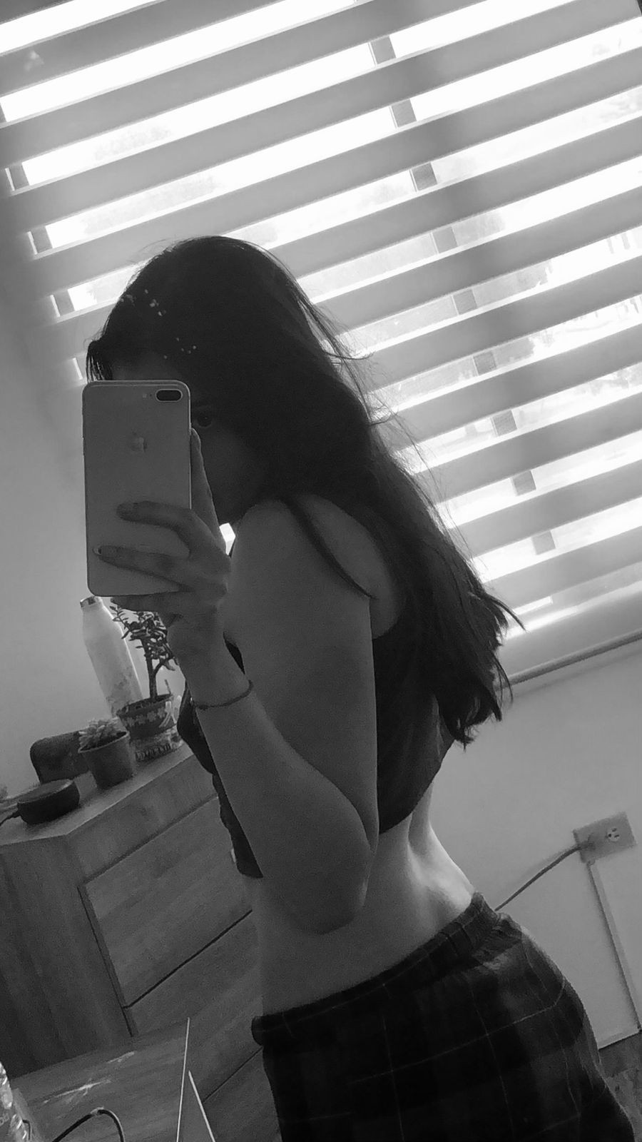 Lara Palmer’s Official Social Fan Page | LoyalFans