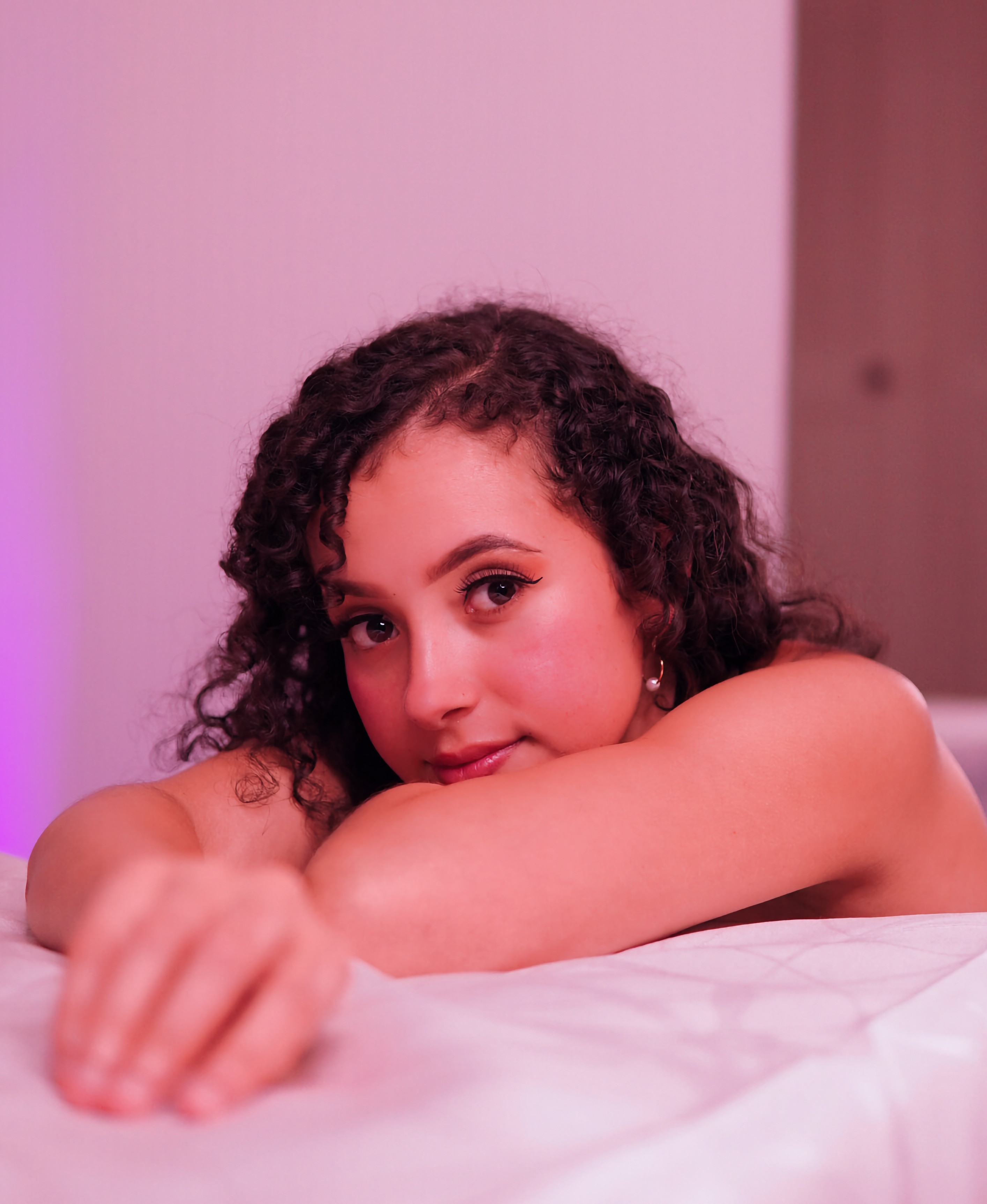 EmilyStoners's videos and clips | Official account | LoyalFans