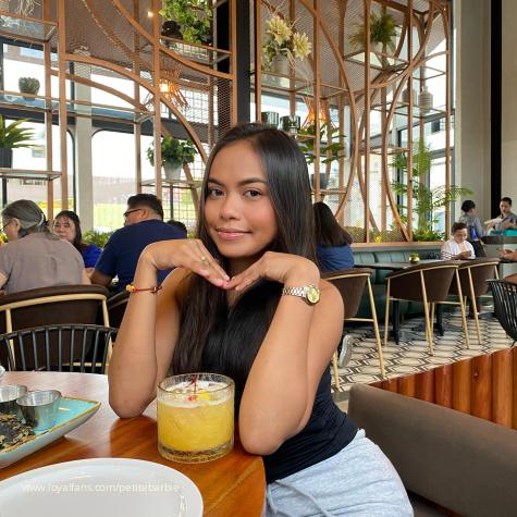 Catch my daily live if you wanna see something spicy real time 🤒🌶🌶 ...