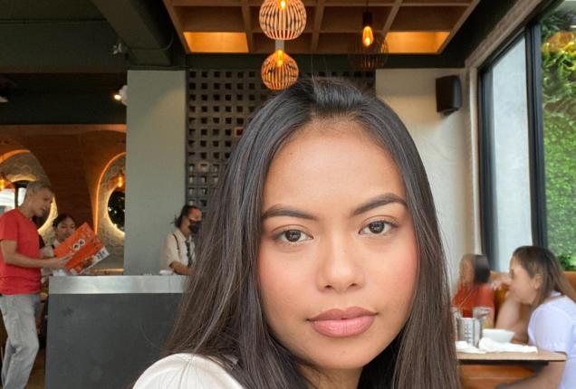 Catch my daily live if you wanna see something spicy real time 🤒🌶🌶 ...