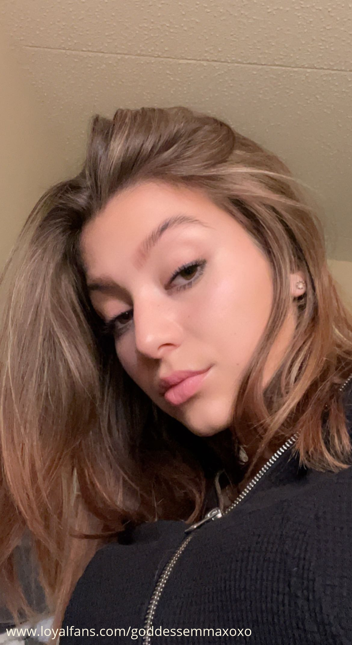 Goddess emma xoxo’s Official Social Fan Page | LoyalFans