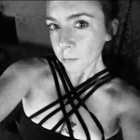 Green Envied Vixen’s Official Social Fan Page | LoyalFans