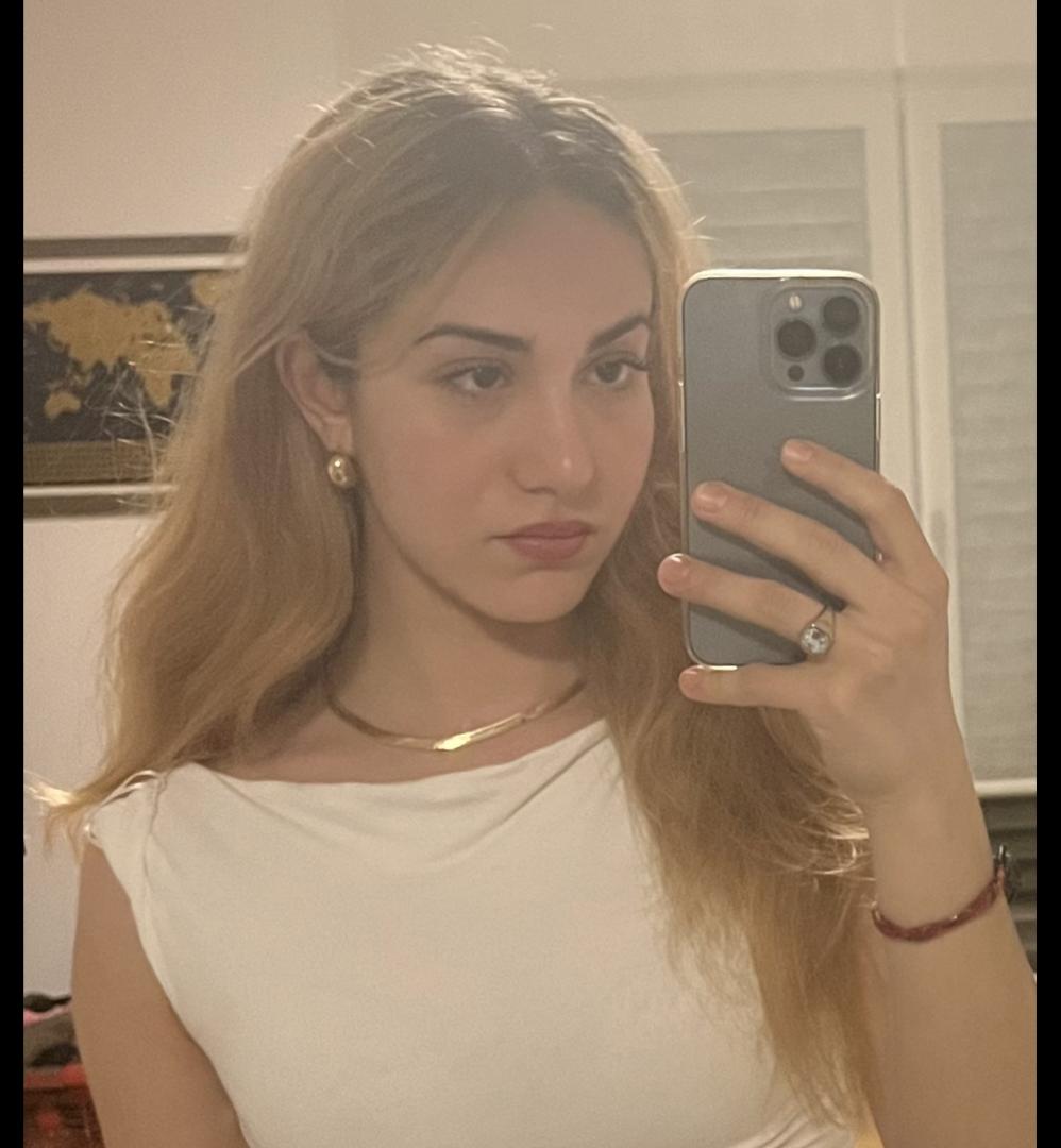 goddess_mimi06's Official Social Fan Page | LoyalFans