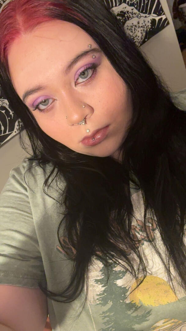 🖤 Goddess Neleah 🖤’s Official Social Fan Page | LoyalFans