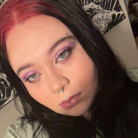 🖤 Goddess Neleah 🖤's videos and clips | Official account | LoyalFans