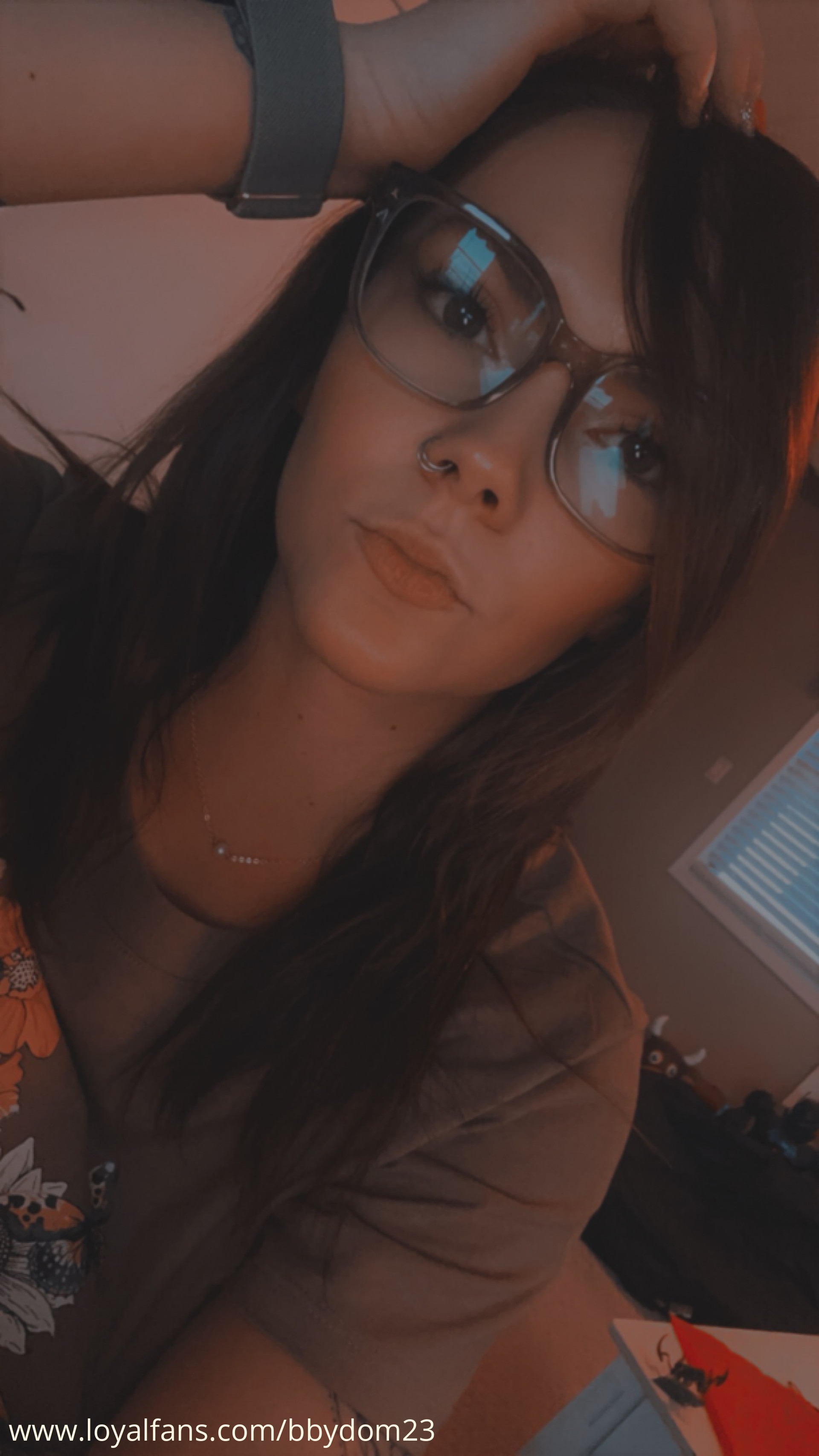 Bbydom23's videos and clips | Official account | LoyalFans