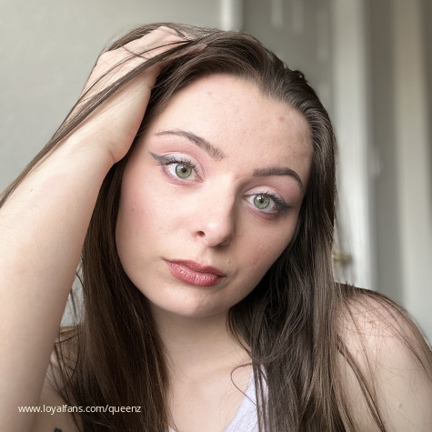 Goddezz Zara's videos and clips | Official account | LoyalFans