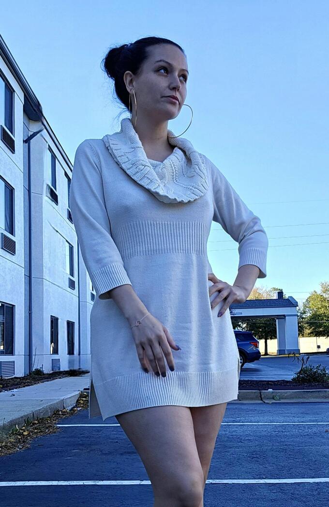 Findom Princess Selena’s Official Social Fan Page | LoyalFans