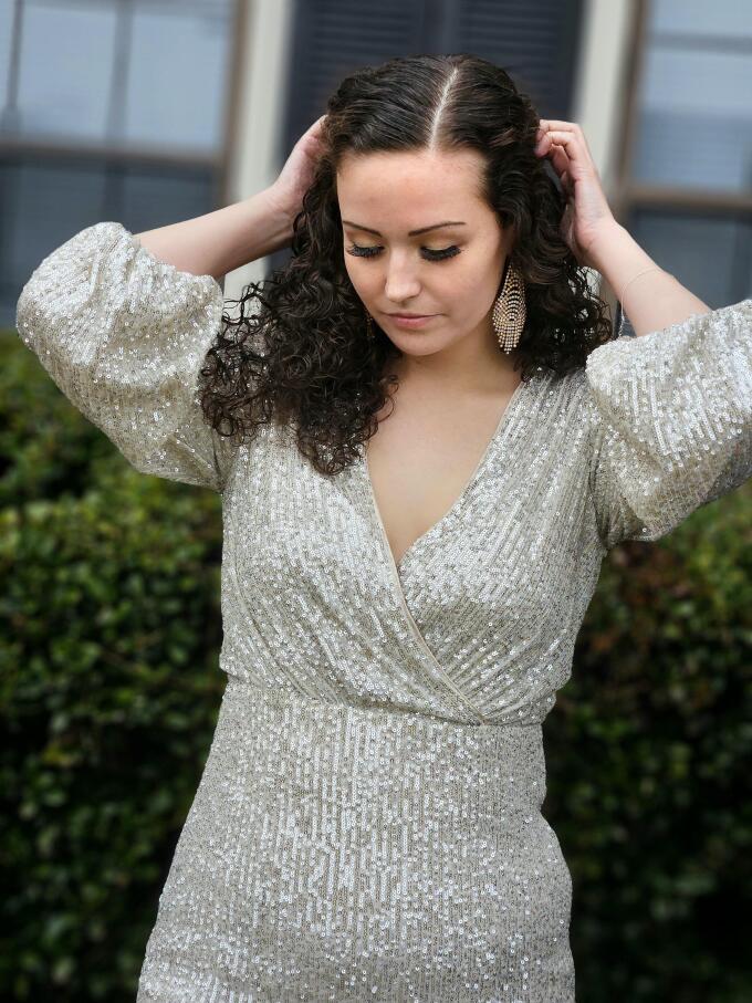 Findom Princess Selena’s Official Social Fan Page | LoyalFans