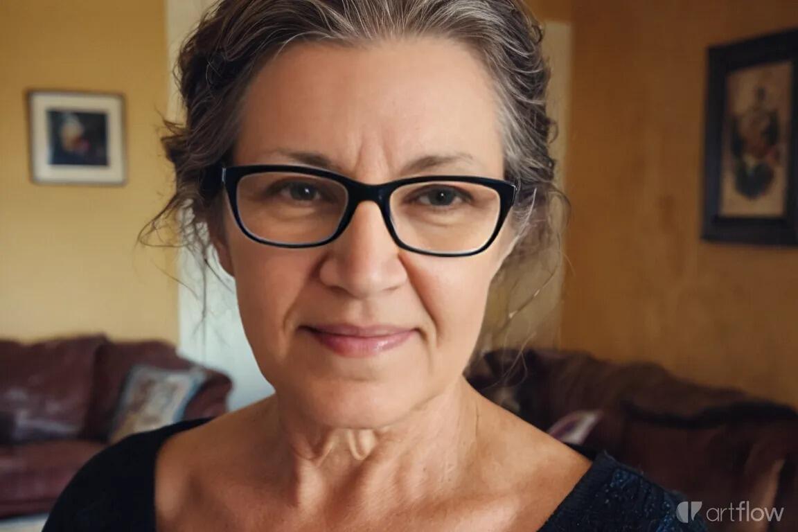 Collette Moreau's videos and clips | Official account | LoyalFans