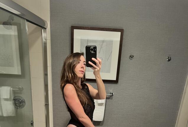 Your Findom obsession. - mistresskalipha Official Photos | www.Loyalfans.com