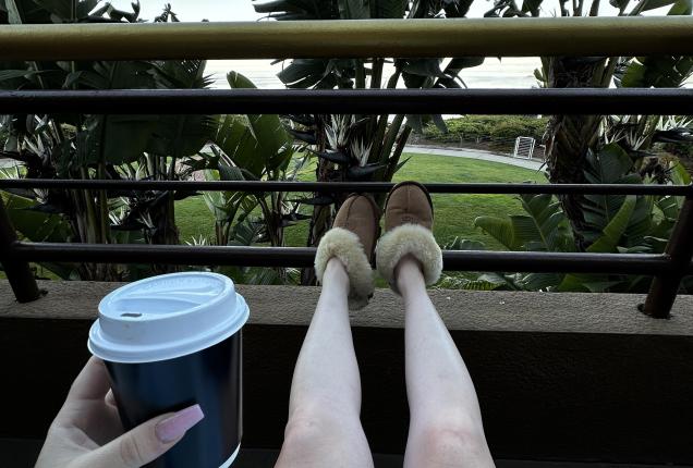 My plans for this fine Tuesday? - Princess Anasia Official Photos | www ...