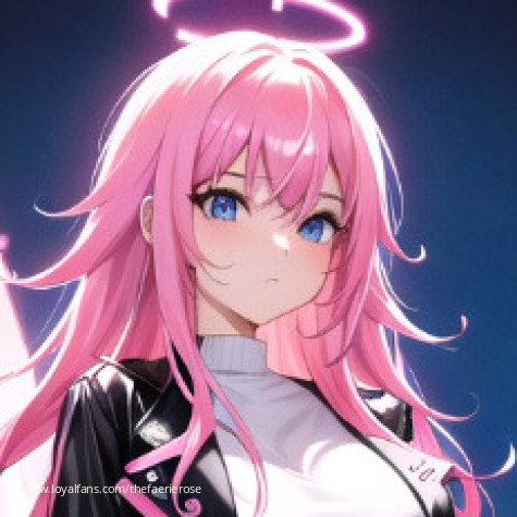 Majesty Rose’s Official Social Fan Page | LoyalFans