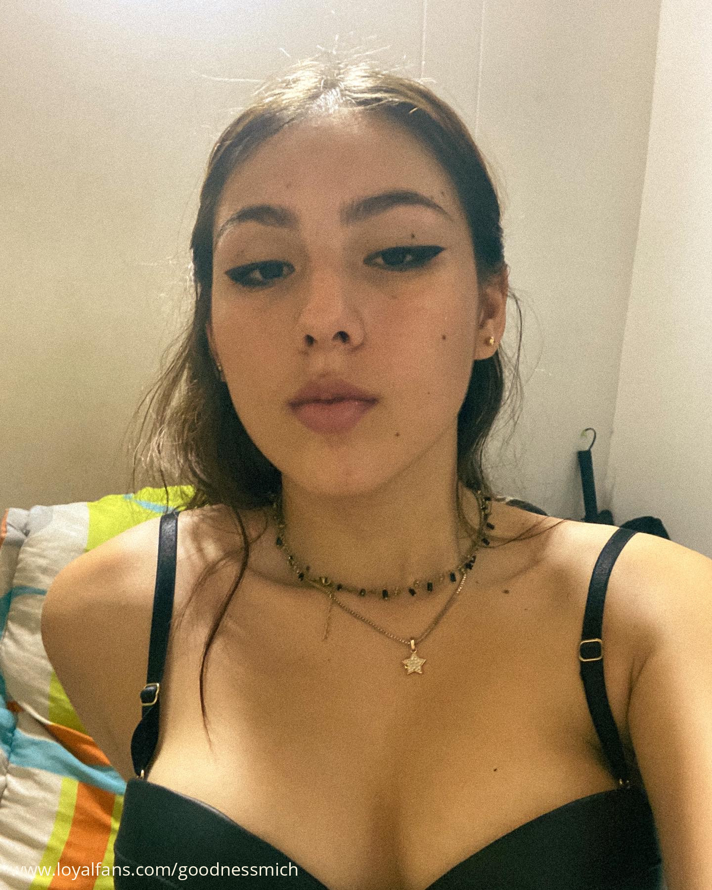 Watch MssKath in her Official Video Store | LoyalFans