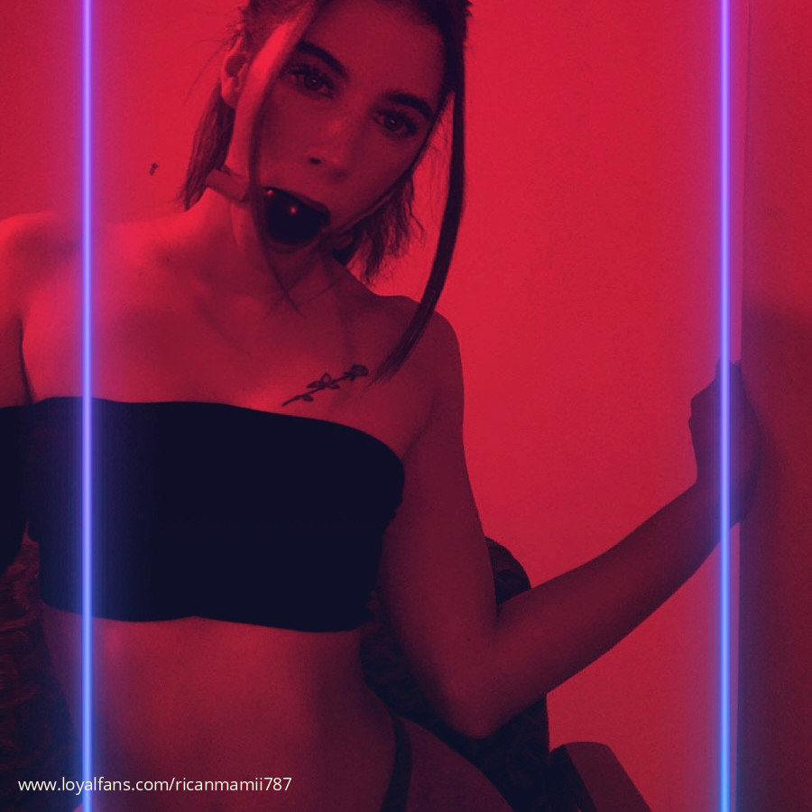 Princess rican 's videos and clips | Official account | LoyalFans