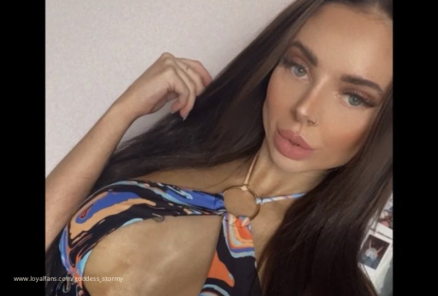 Who is funding my shopping cart - Lilly00 Official Photos | www.Loyalfans.com